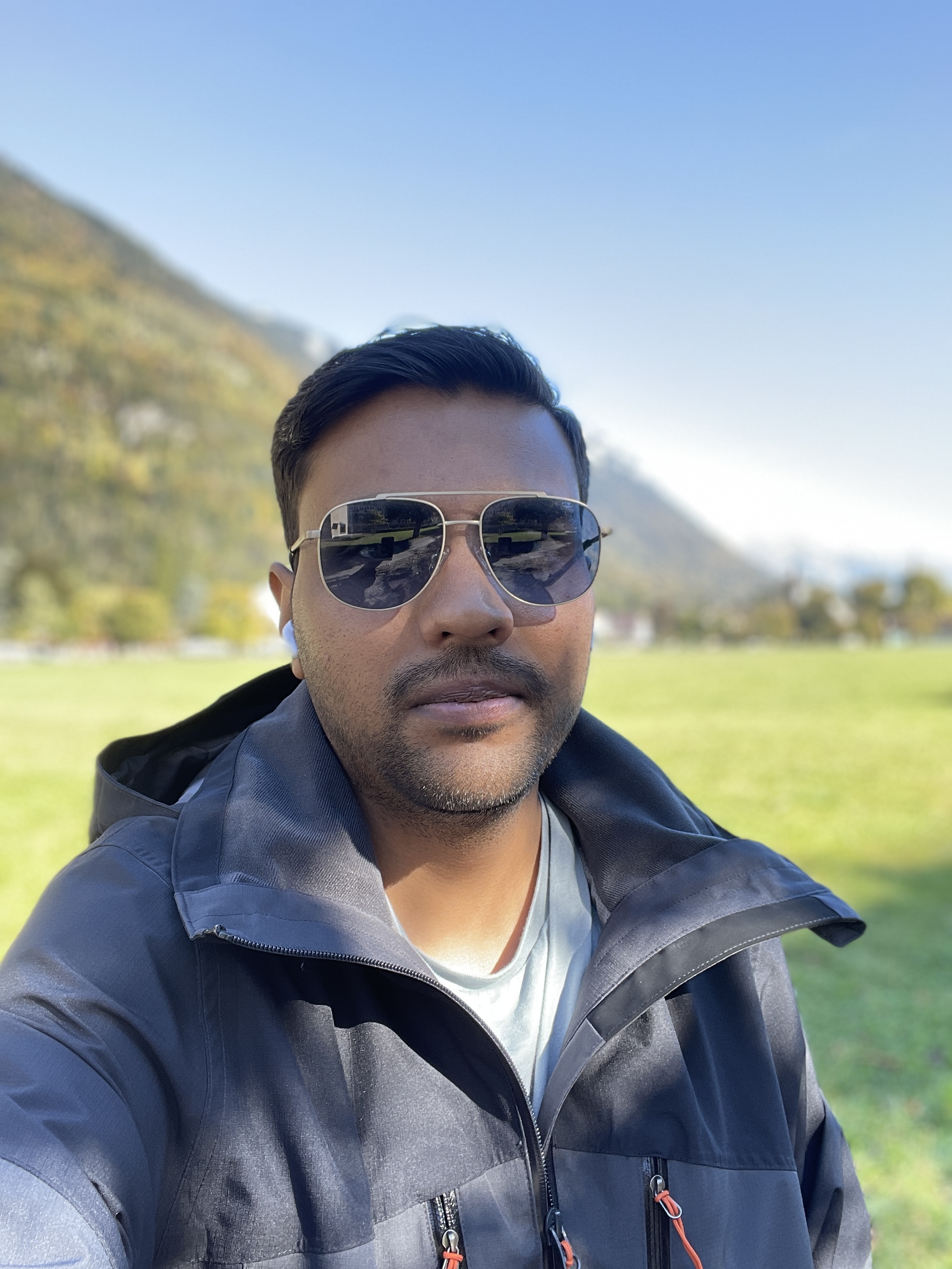 Google I/O Extended 2023 | Jalandhar