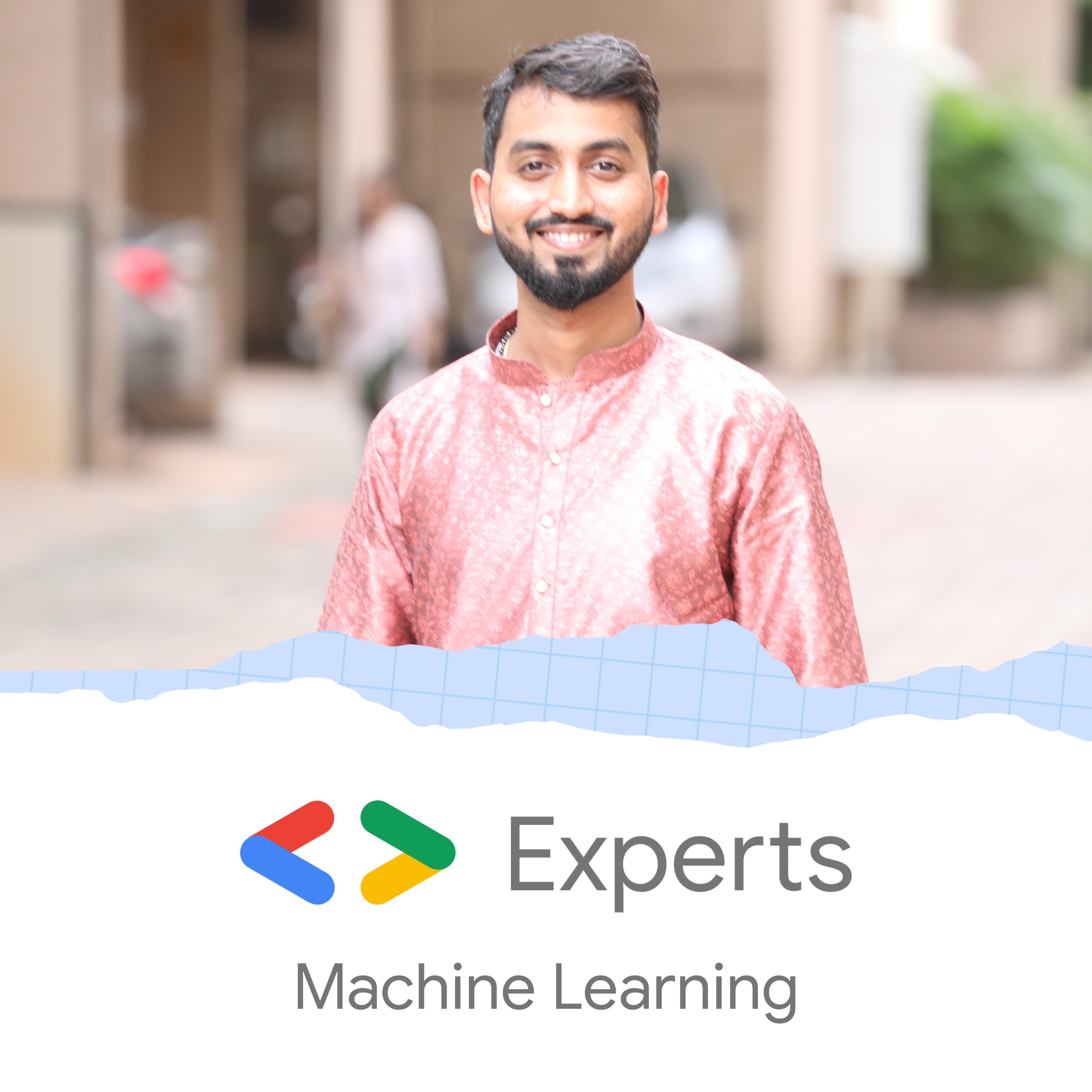 Google I/O Extended 2023 | Jalandhar