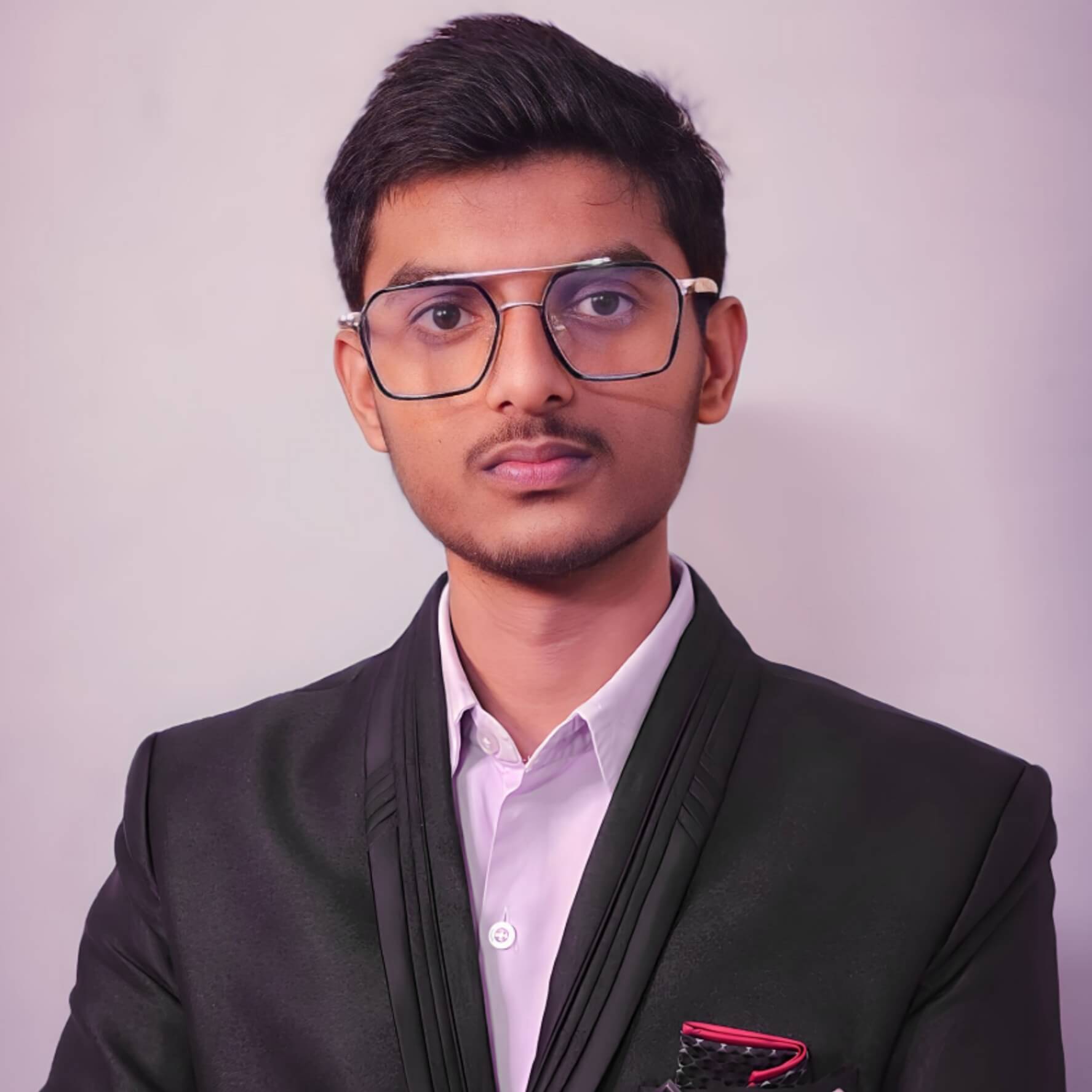 Google I/O Extended 2023 | Jalandhar