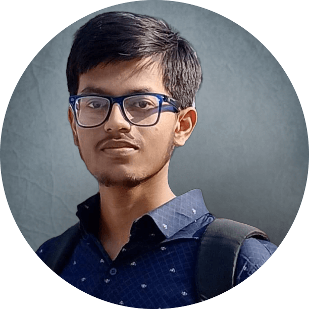 Google I/O Extended 2023 | Jalandhar