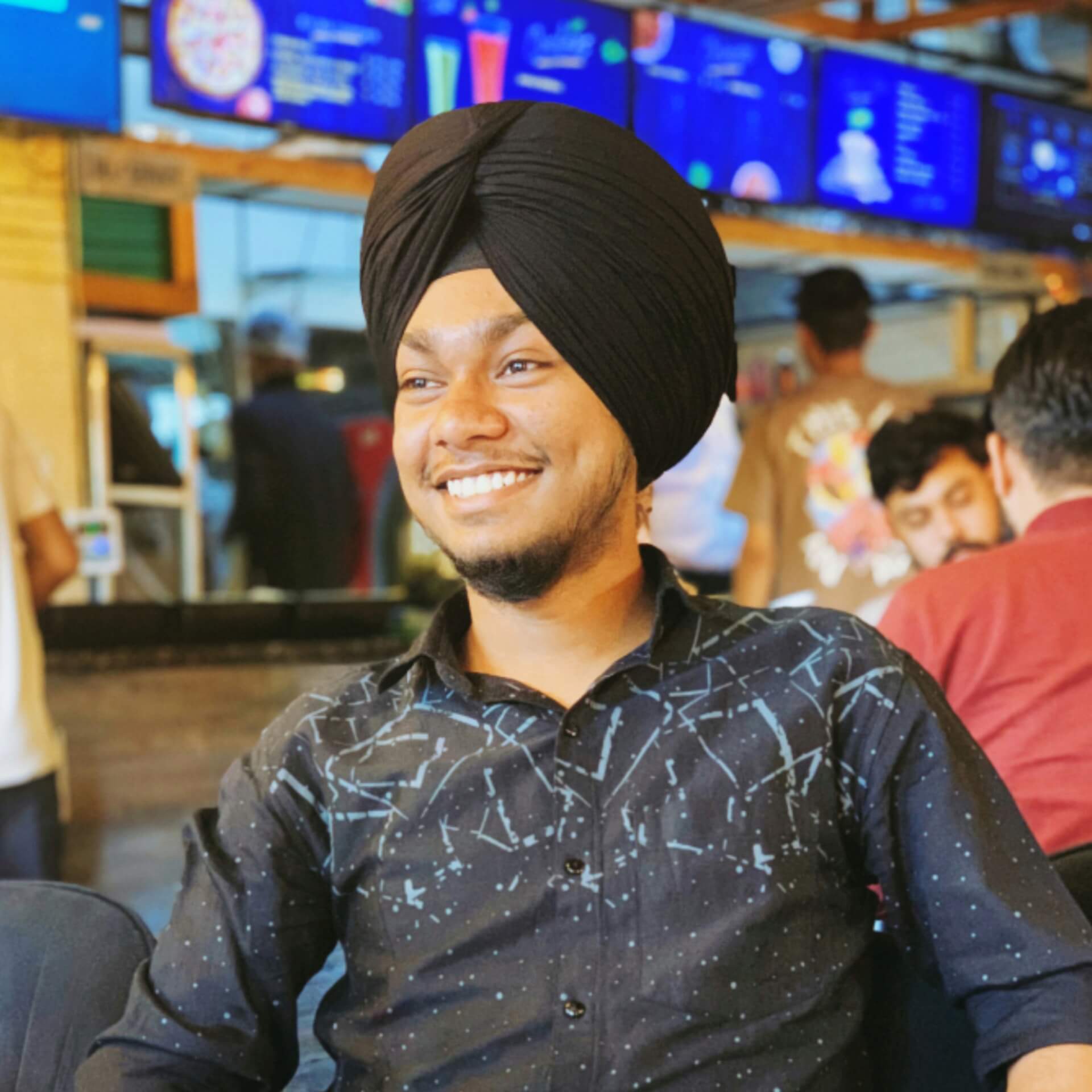 Google I/O Extended 2023 | Jalandhar