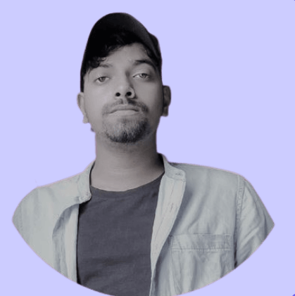 Google I/O Extended 2023 | Jalandhar