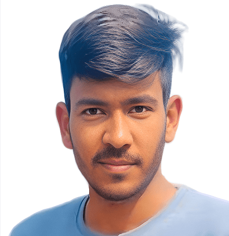 Google I/O Extended 2023 | Jalandhar