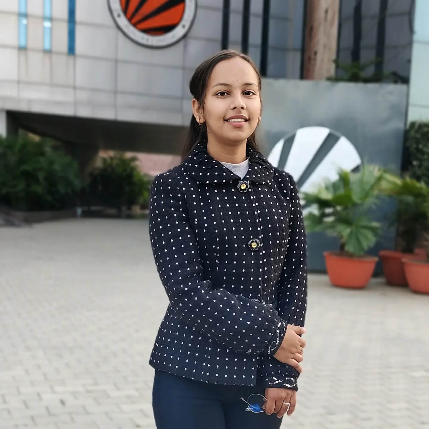 Google I/O Extended 2023 | Jalandhar