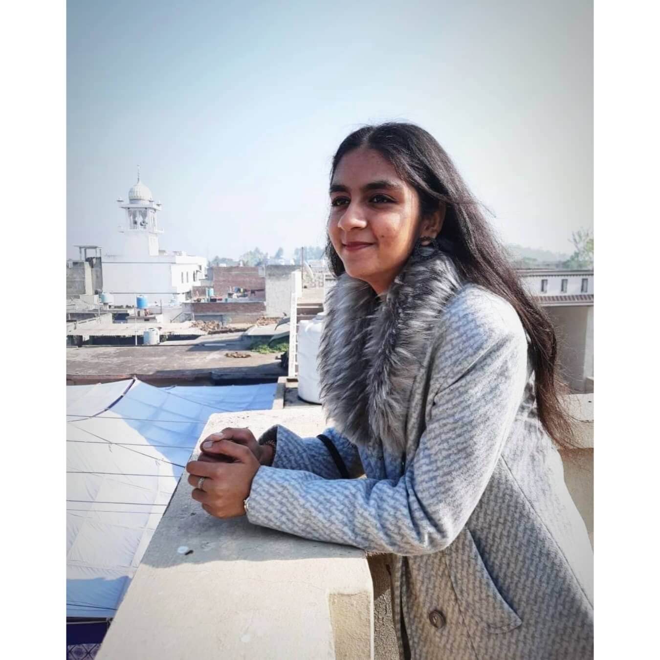 Google I/O Extended 2023 | Jalandhar