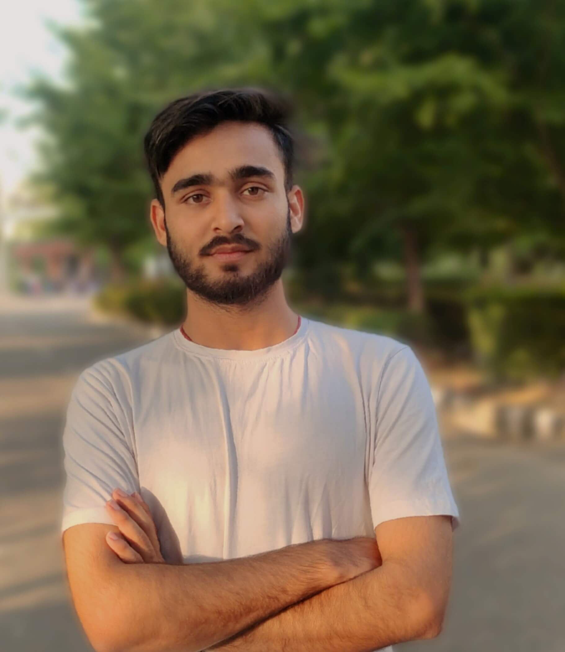 Google I/O Extended 2023 | Jalandhar