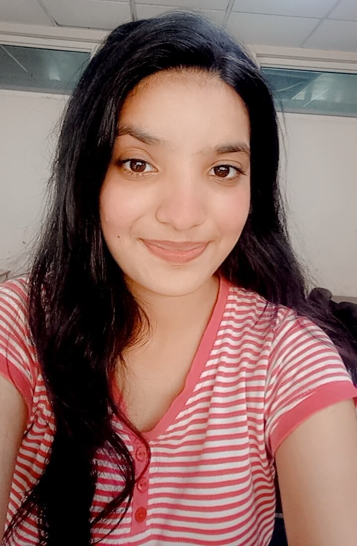 Google I/O Extended 2023 | Jalandhar