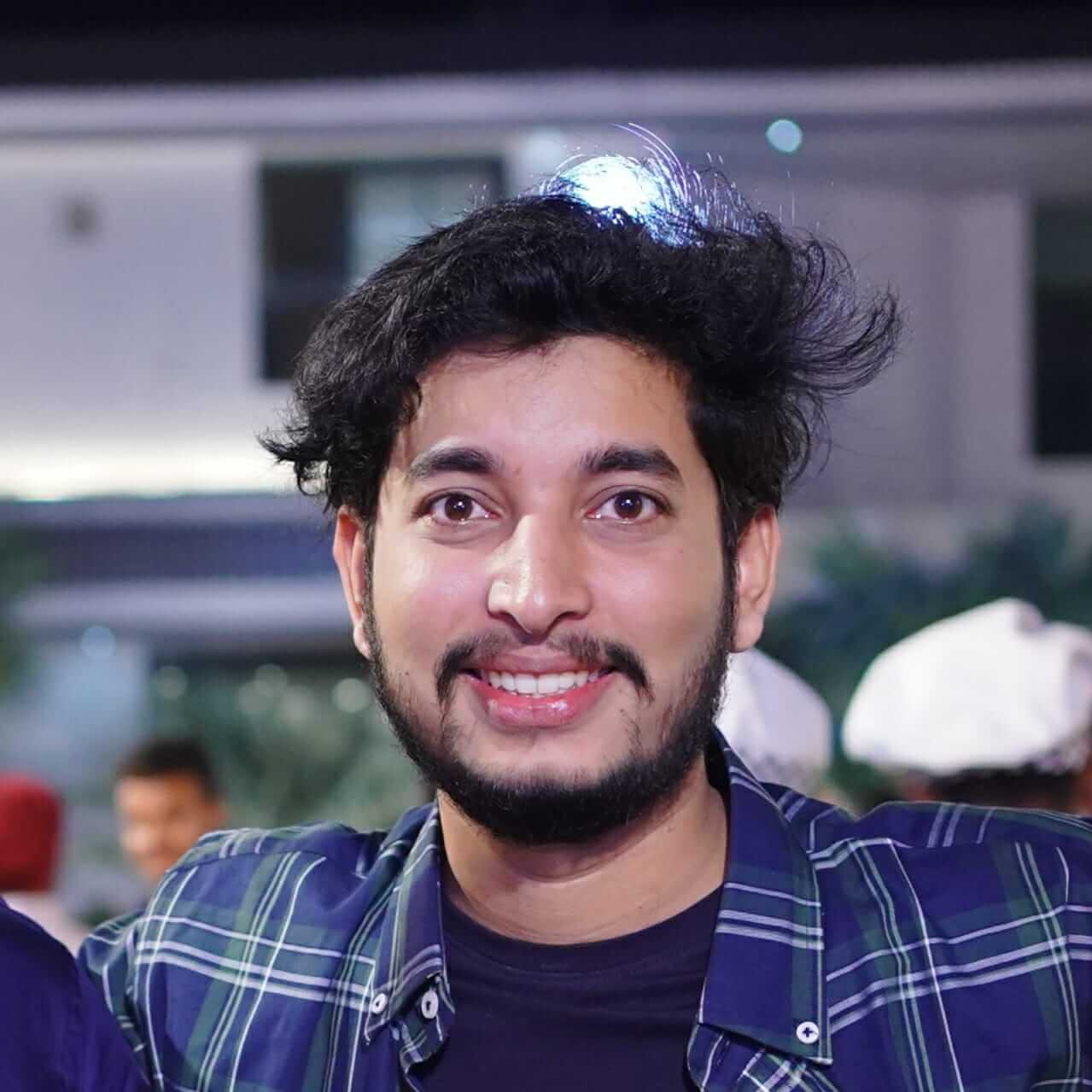 Google I/O Extended 2023 | Jalandhar